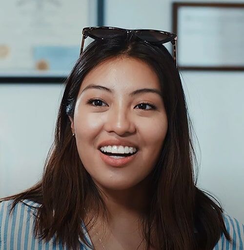 Invisalign in Fargo, ND | Clear Aligners at Arch Dental